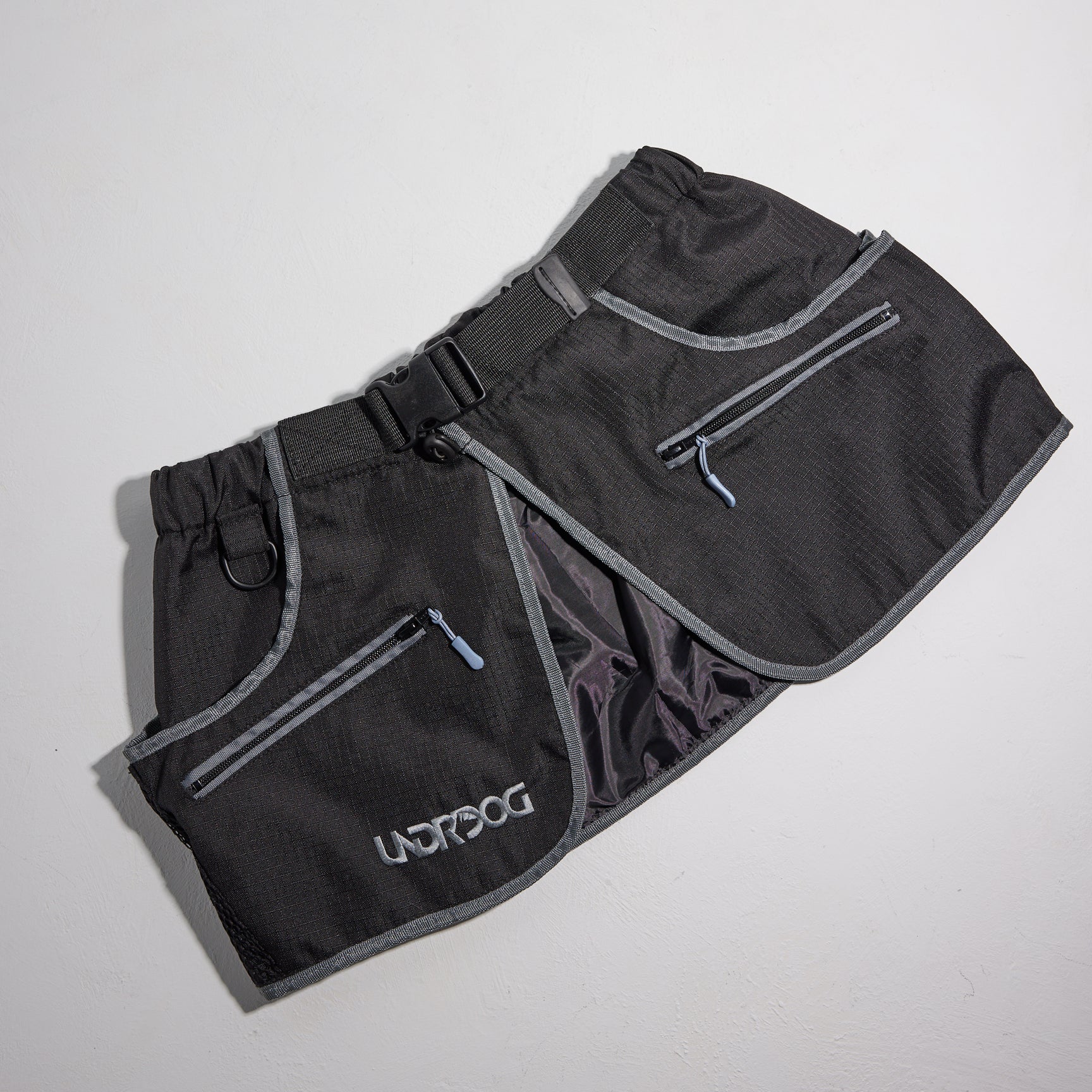 UNDRDOG SUPPLY CO. – UNDRDOG.CO